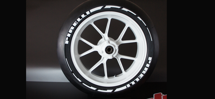 Tire Lettering Kits – MOTOINKZ