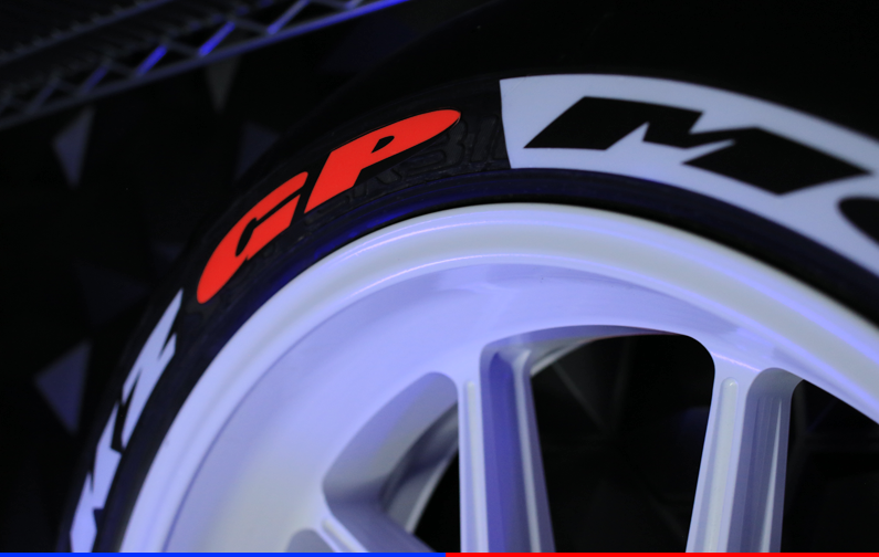 Tire/Rim Stripes Kit GP 02 – MOTOINKZ