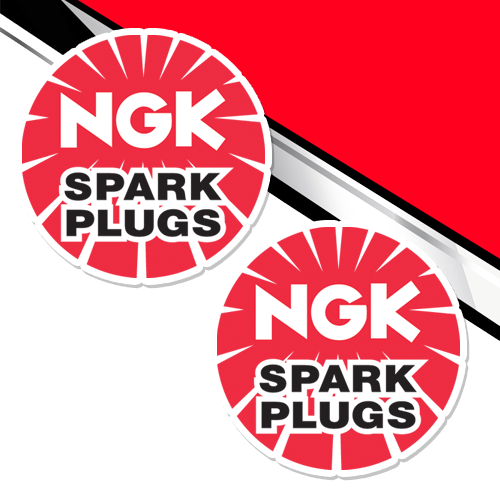 NGK Decals – MOTOINKZ